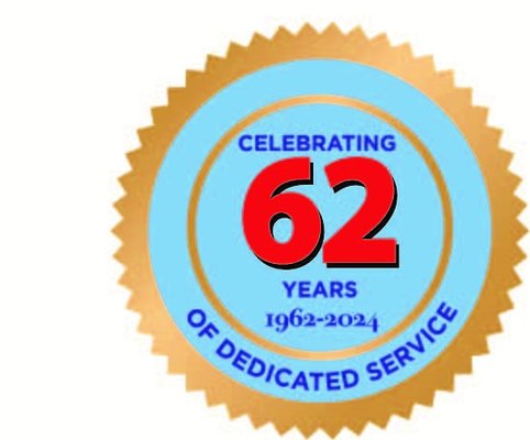 VALLEY HEATING, COOLING, ELECTRICAL AND SOLAR - Updated February 2026 ...