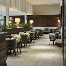 JAVI’S - Updated December 2025 - 171 Photos & 376 Reviews - 7212 Old ...