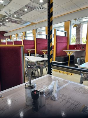 FH BRUNCH FACTORY - Updated September 2025 - 51 Photos & 38 Reviews ...