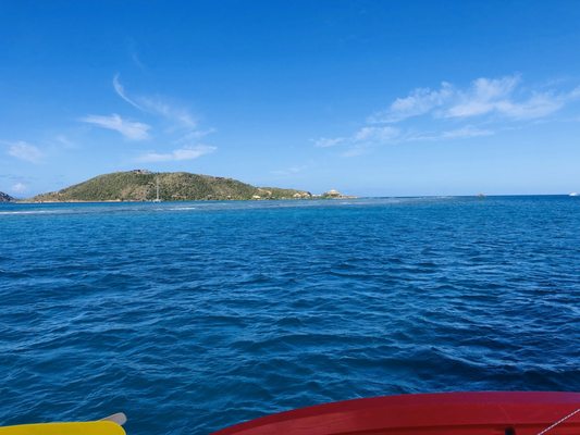 FESTIVA SAILING VACATIONS - 55 Photos & 40 Reviews - Hodges Creek ...