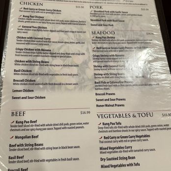 SWEET MANGO - Updated December 2024 - 945 Photos & 1292 Reviews - 1040 ...