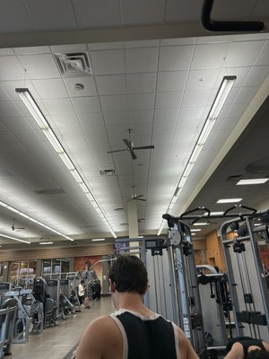 LA FITNESS - Updated October 2025 - 23 Photos & 216 Reviews - 24945 ...