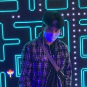 XP ARCADE - 100 Photos - Arcades - 500 N Sierra St, Reno, NV - Yelp