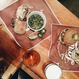 LARDO - Updated August 2025 - 1854 Photos & 1460 Reviews - 1212 SE ...