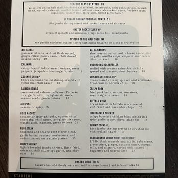 604 CLUBHOUSE - Updated July 2024 - 423 Photos & 232 Reviews - 199 ...