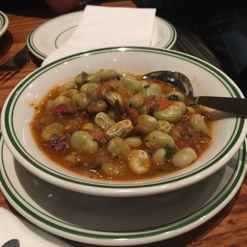 LEMONIA - Updated January 2025 - 89 Photos & 111 Reviews - 89 Regents ...