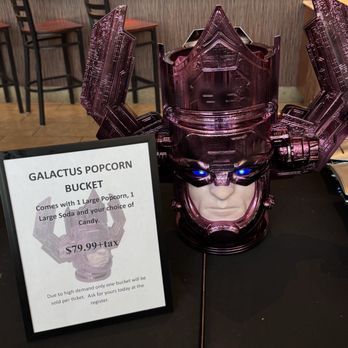 REGAL CINEMAS 14 DELTA SHORES & IMAX - Updated December 2025 - 277 ...