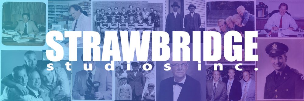 STRAWBRIDGE STUDIOS - 69 Reviews - 3616 Hillsborough Rd, Durham, NC - Yelp