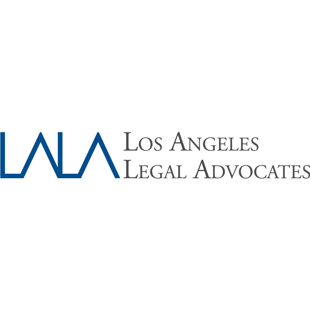LOS ANGELES LEGAL ADVOCATES - Updated May 2026 - 10535 Foot Hill Blvd ...