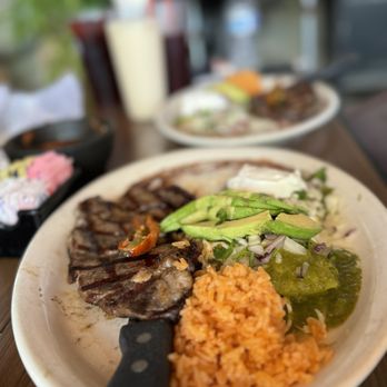 DON LUIS MEXICAN RESTAURANT - Updated December 2025 - 192 Photos & 313 ...