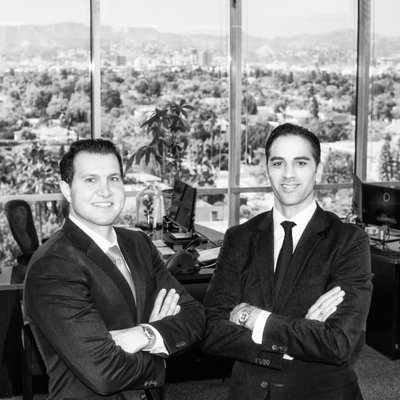 M&Y PERSONAL INJURY LAWYERS - Updated October 2025 - 115 Photos & 176 ...