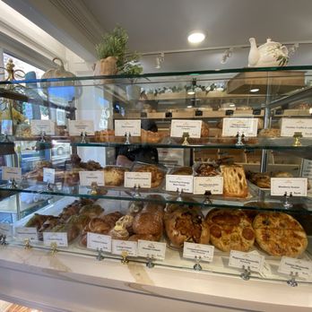 CHEZ ALICE - Updated October 2025 - 159 Photos & 79 Reviews - 15 Bridge ...