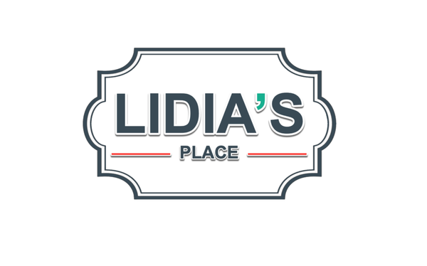 LIDIA’S PLACE - Updated September 2025 - 10 Photos & 10 Reviews - 50 NJ ...