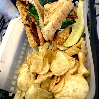 VACHERIE - Updated December 2025 - 340 Photos & 428 Reviews - 827 ...