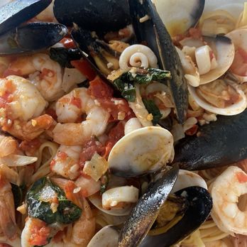 PICCOLA ITALIA BISTRO - Updated November 2024 - 504 Photos & 380 ...