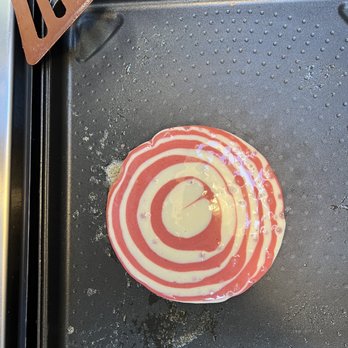 SLAPPY CAKES - Updated January 2025 - 787 Photos & 951 Reviews - 4246 ...