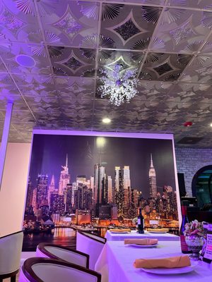 BEENZ INDIAN GRILL AND BAR - Updated December 2025 - 140 Photos & 168 ...