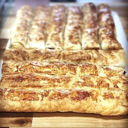 MUMU’S CAFE - Updated August 2025 - 139 Photos & 37 Reviews - 2207 15th ...