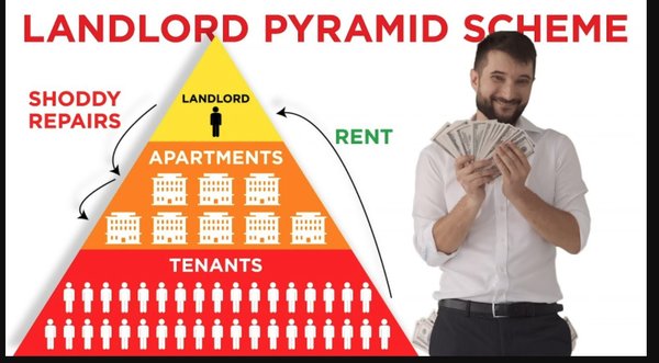 EMERALD PROPERTY MANAGEMENT - Updated January 2026 - 81 Reviews - 525 ...