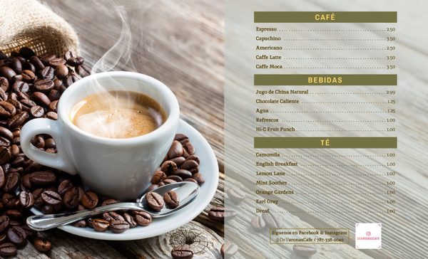 CENTRO DE VARONA - Updated December 2025 - 30 Photos - Calle De Varona ...