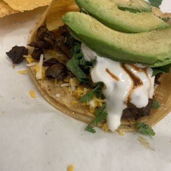 OLE OLE BURRITO EXPRESS - Updated January 2025 - 228 Photos & 386 ...