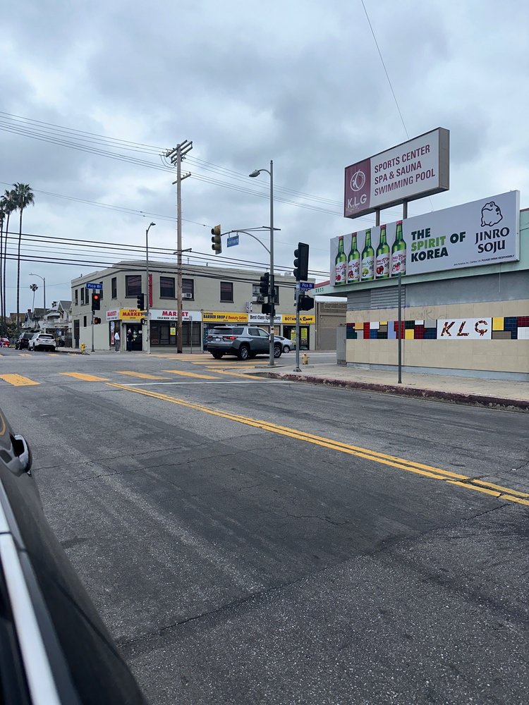 HANS AUTO - Updated October 2025 - 68 Photos & 359 Reviews - 2921 W ...