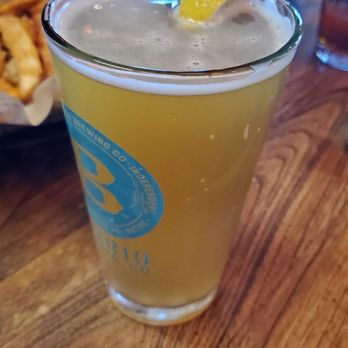 BARRIO BREWING - 619 Photos & 710 Reviews - 800 E 16th St, Tucson ...