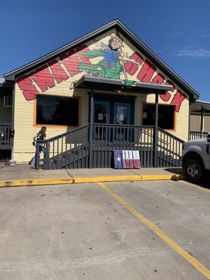 SWAMP SHACK LAKE JACKSON - Updated November 2025 - 69 Photos & 65 ...