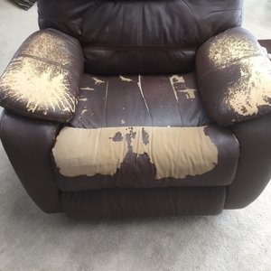 OLD BRICK FURNITURE AND MATTRESS - 32 Photos & 58 Reviews - Furniture ...