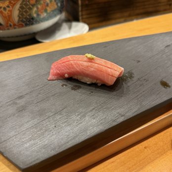 SUSHI SUZUKI - Updated December 2025 - 643 Photos & 69 Reviews - 4116 1 ...