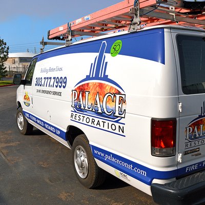 PALACE CONSTRUCTION CO - Updated December 2025 - 21 Reviews - 7 S ...