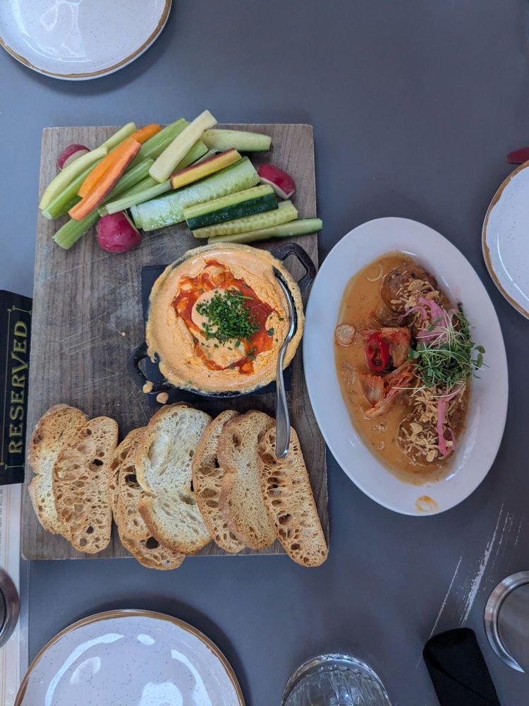 THE LAST REFUGE - Updated September 2025 - 258 Photos & 80 Reviews ...