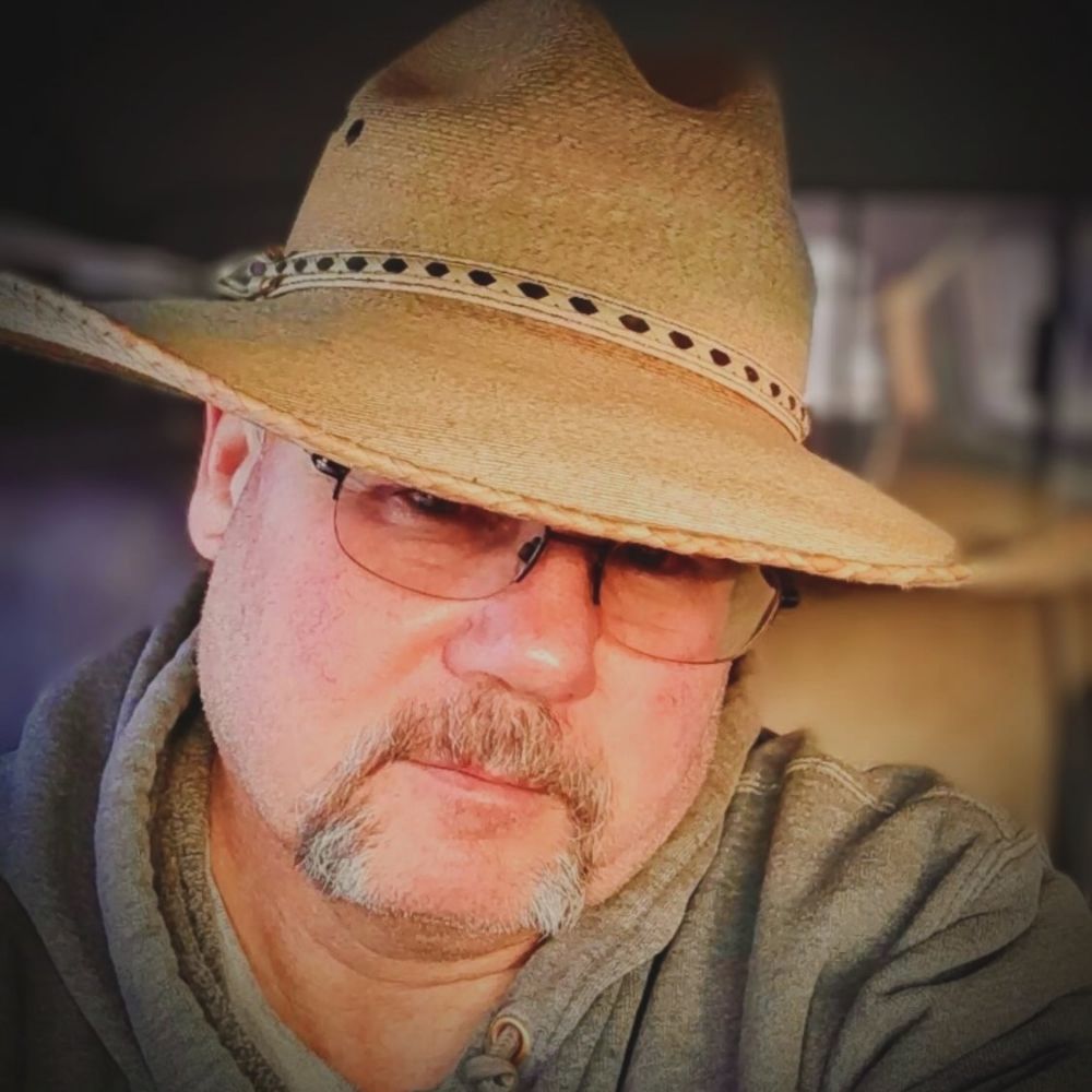 TOM WATSON CONSTRUCTION - Updated October 2025 - 29 Photos - Columbia ...