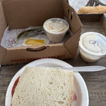 APPLE SPICE JUNCTION - Updated November 2025 - 47 Photos & 42 Reviews ...