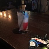 16-BIT BAR+ARCADE - 356 Photos & 338 Reviews - 1124 Main St, Cincinnati ...