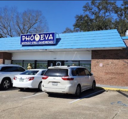 PHO EVA - Updated January 2026 - 244 Photos & 236 Real Reviews - 648 ...