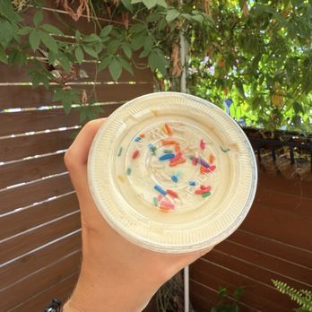 MR. NATURAL - Updated January 2026 - 395 Photos & 523 Reviews - 1901 E ...