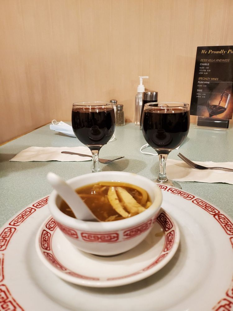 MEI’S CHINESE RESTAURANT - Updated October 2025 - 132 Photos & 365 ...