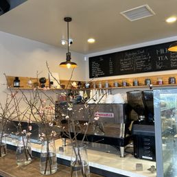 RUNAM GARDEN - Updated December 2025 - 189 Photos & 71 Reviews - 9430 ...