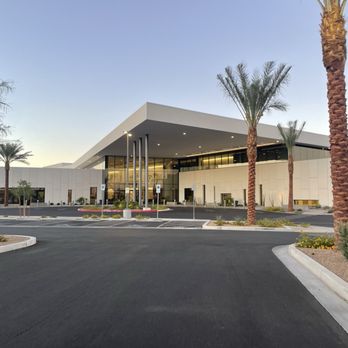 CULINARY HEALTH CENTER - CRAIG - Updated December 2025 - 11 Reviews ...