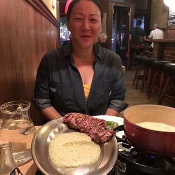 CAFÉ BERN - Updated December 2025 - 138 Photos & 148 Reviews ...