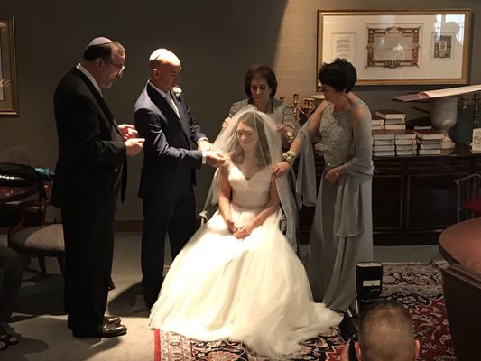 AHAVATH ACHIM SYNAGOGUE - Updated October 2025 - 24 Photos - 600 ...