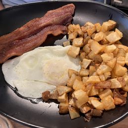 HASHTAG 95 - Updated October 2025 - 92 Photos & 64 Reviews - 6260 95th ...