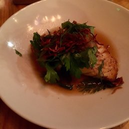 ROCKCREEK SEAFOOD & SPIRITS - 2072 Photos & 1183 Reviews - 4300 Fremont ...