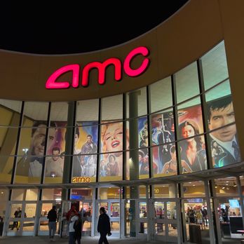 AMC NORTHLAKE 14 - Updated November 2025 - 87 Photos & 138 Reviews ...