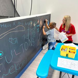 AMUSE - THE ADVENTURE MUSEUM - Updated July 2025 - 3115 Walnut Grove Rd ...