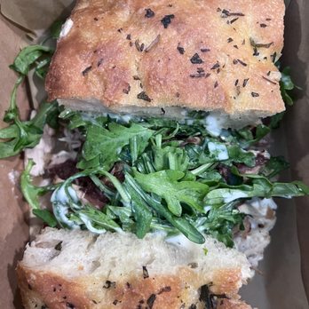 DERU MARKET - Updated August 2024 - 2004 Photos & 1840 Reviews - 723 ...