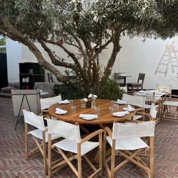 LAUREL HARDWARE - Updated May 2024 - 2020 Photos & 2090 Reviews - 7984 ...