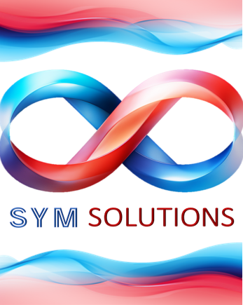 SYM SOLUTIONS - Updated September 2024 - Request Consultation - 2590 ...