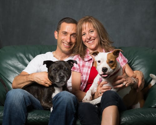 HEATHER MARESCA - JOHN L SCOTT REAL ESTATE - 100 4th Ave N, Seattle ...